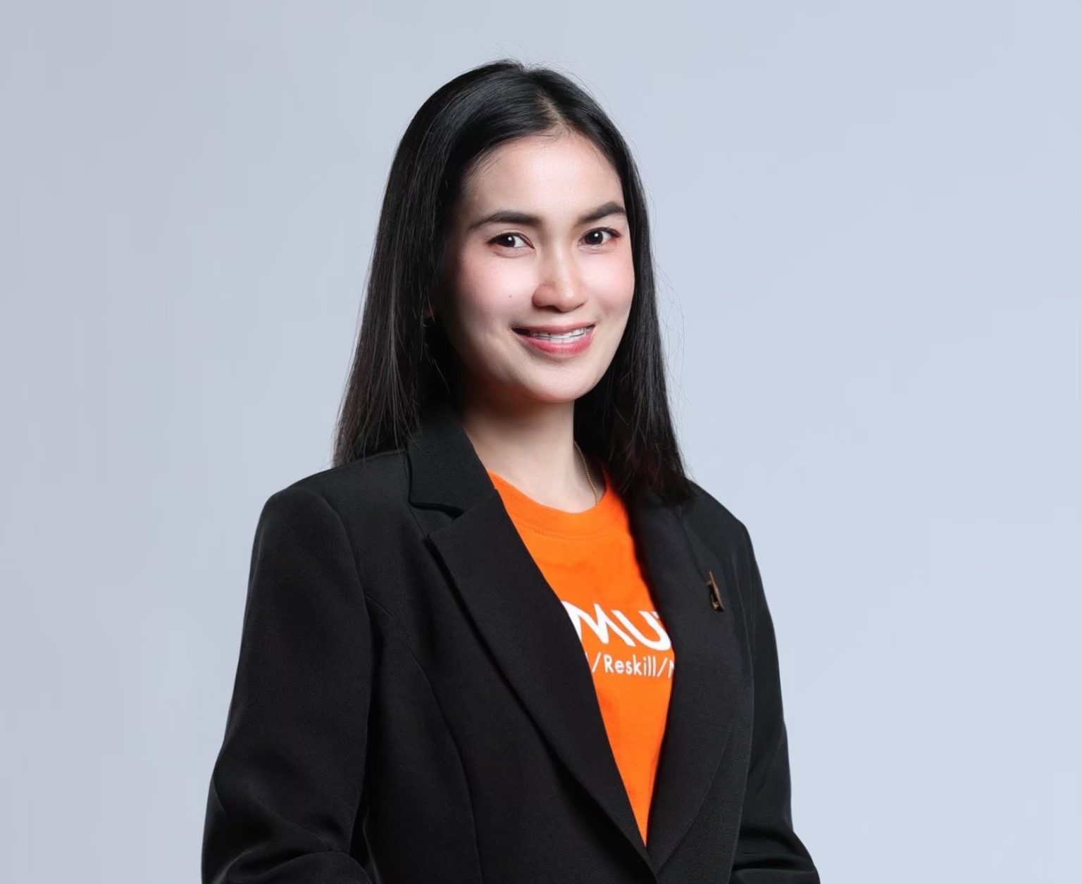 บุคลากรหน่วยงาน – ศูนย์การศึกษาต่อเนื่อง