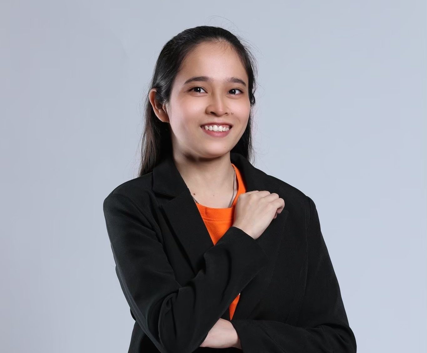 บุคลากรหน่วยงาน – ศูนย์การศึกษาต่อเนื่อง